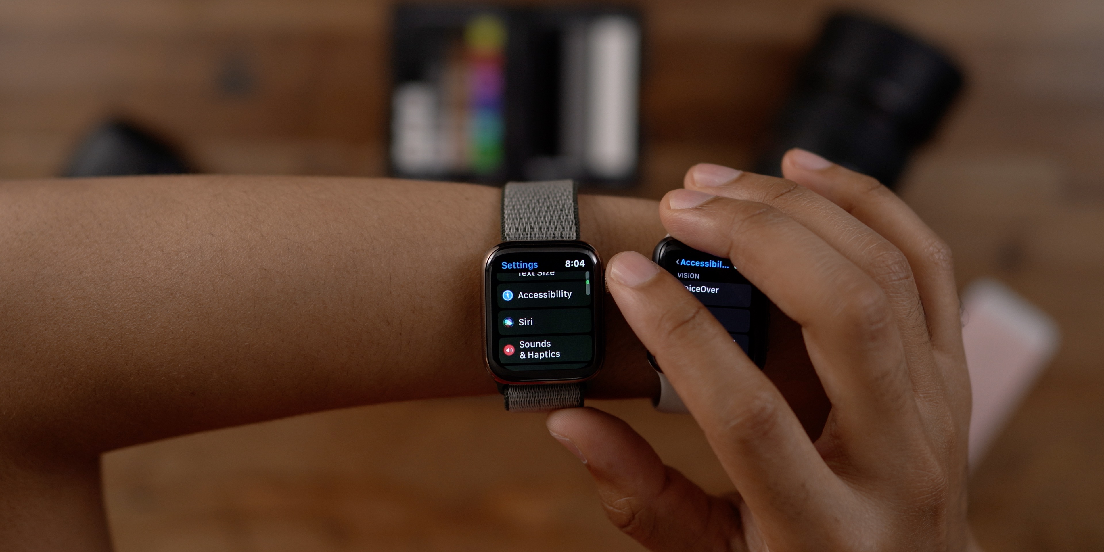 Hands-on: 80+ watchOS 6 changes and features [Video] - 9to5Mac