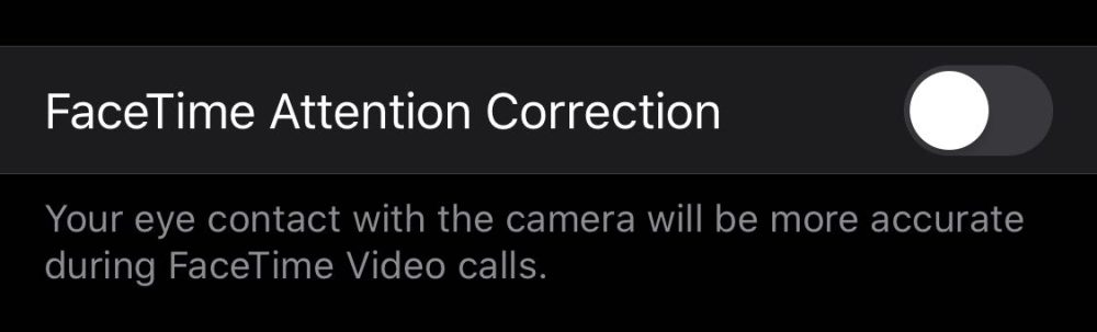 What's new in iOS 13 beta 3? - 9to5Mac