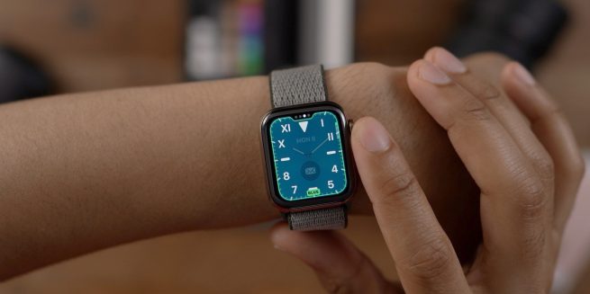 Hands-on: 80+ watchOS 6 changes and features [Video] - 9to5Mac