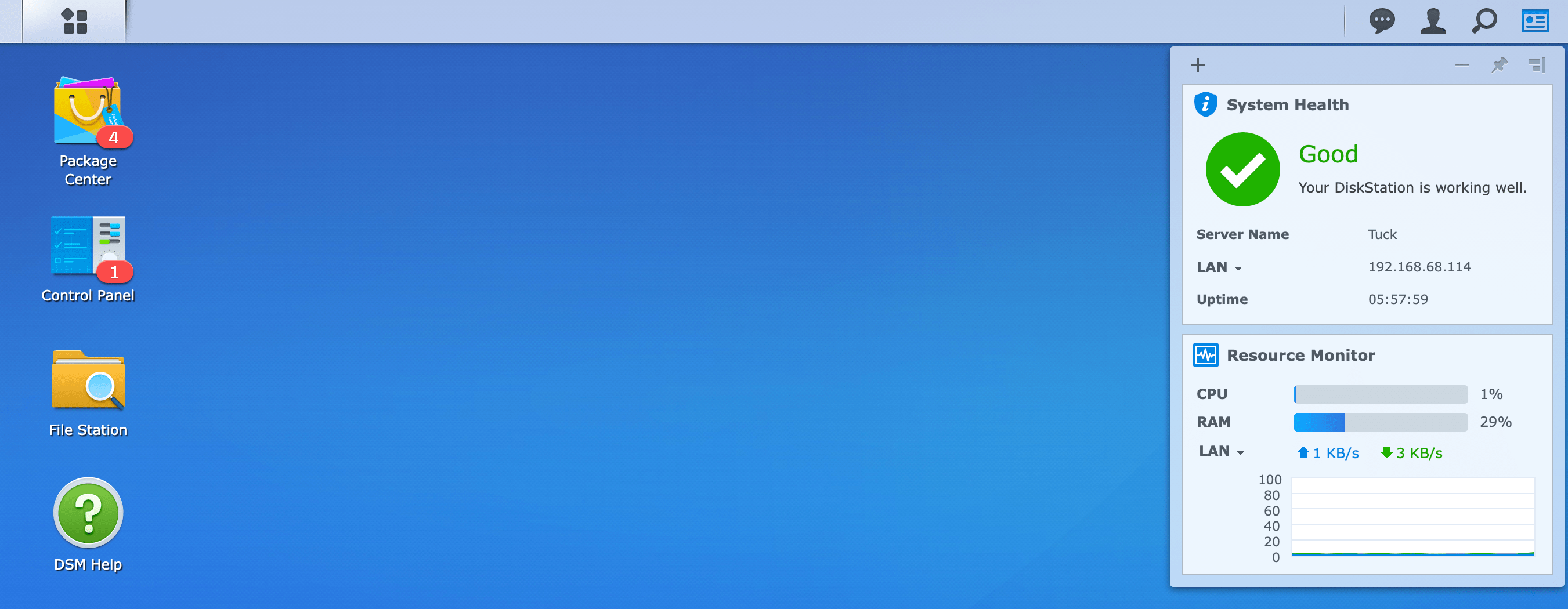 How to set up Plex on a Synology NAS drive - 9to5Mac