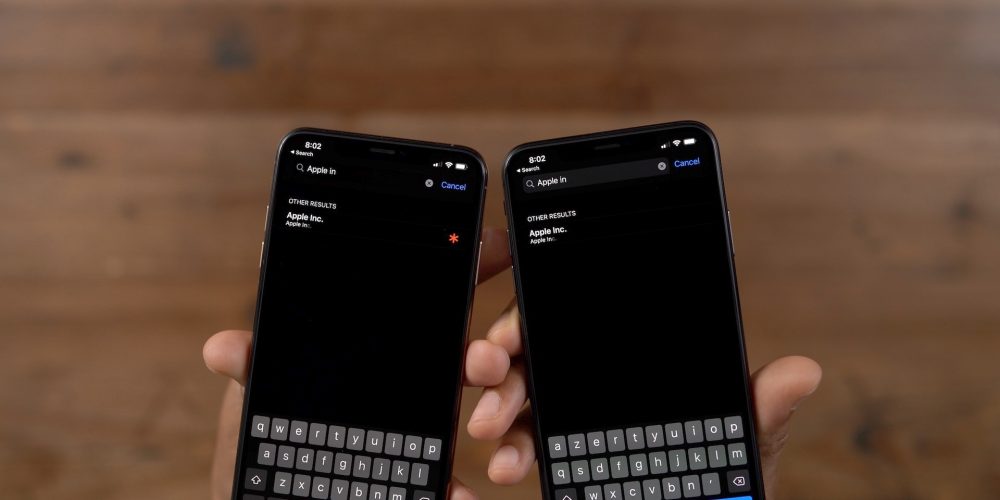 Hands-on: iOS 13 beta 3 changes and features [Video] - 9to5Mac