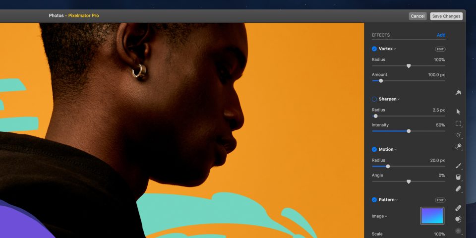 Pixelmator - 9to5Mac