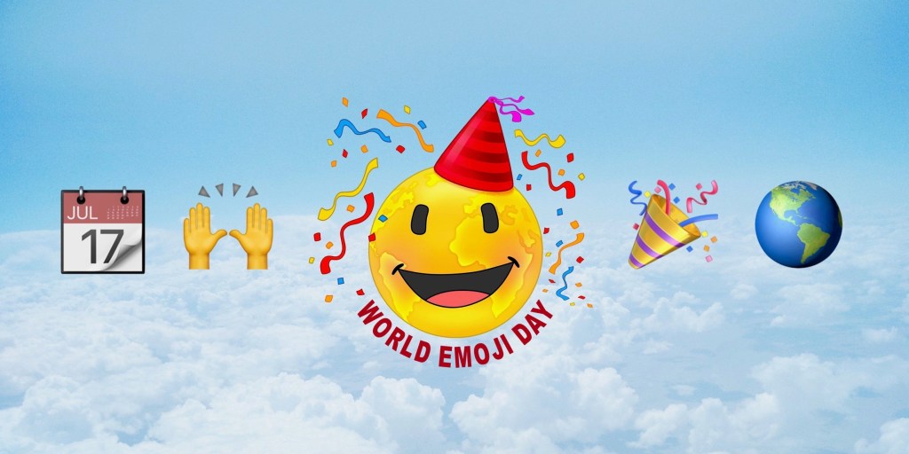 Roundup: World emoji awards, illustrated history of emoji, more - 9to5Mac