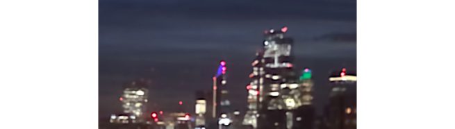 Which is the best iPhone camera app for night shots? - 9to5Mac