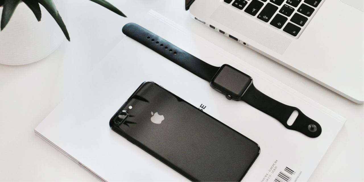 Is it time for Apple to upgrade Family Sharing with new features? - 9to5Mac