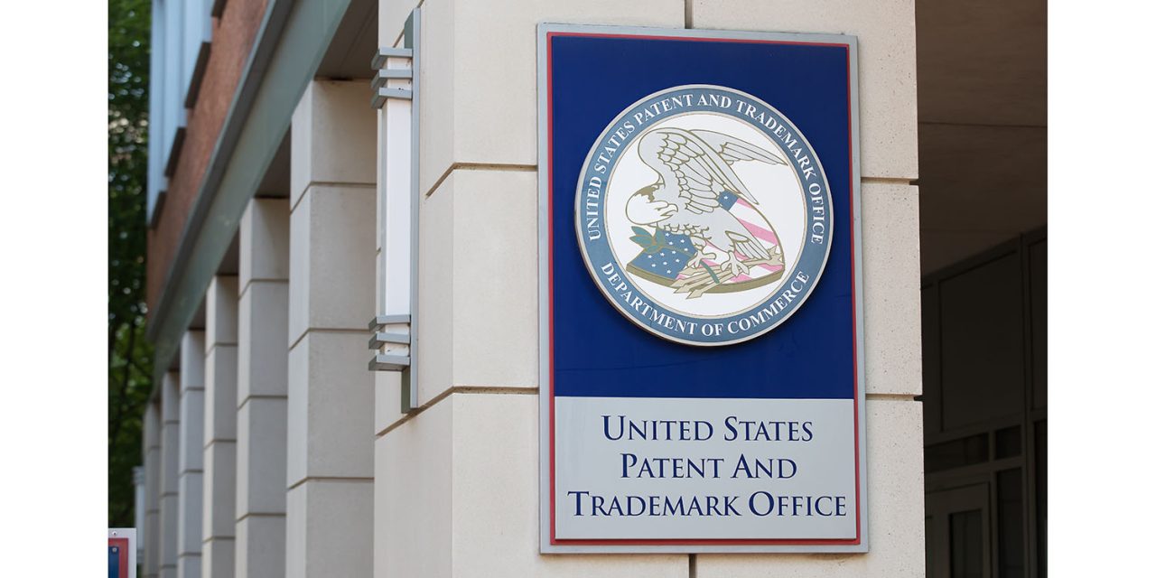 Apple granted patents in 2018: Over 2,000 of them ... - 9to5Mac