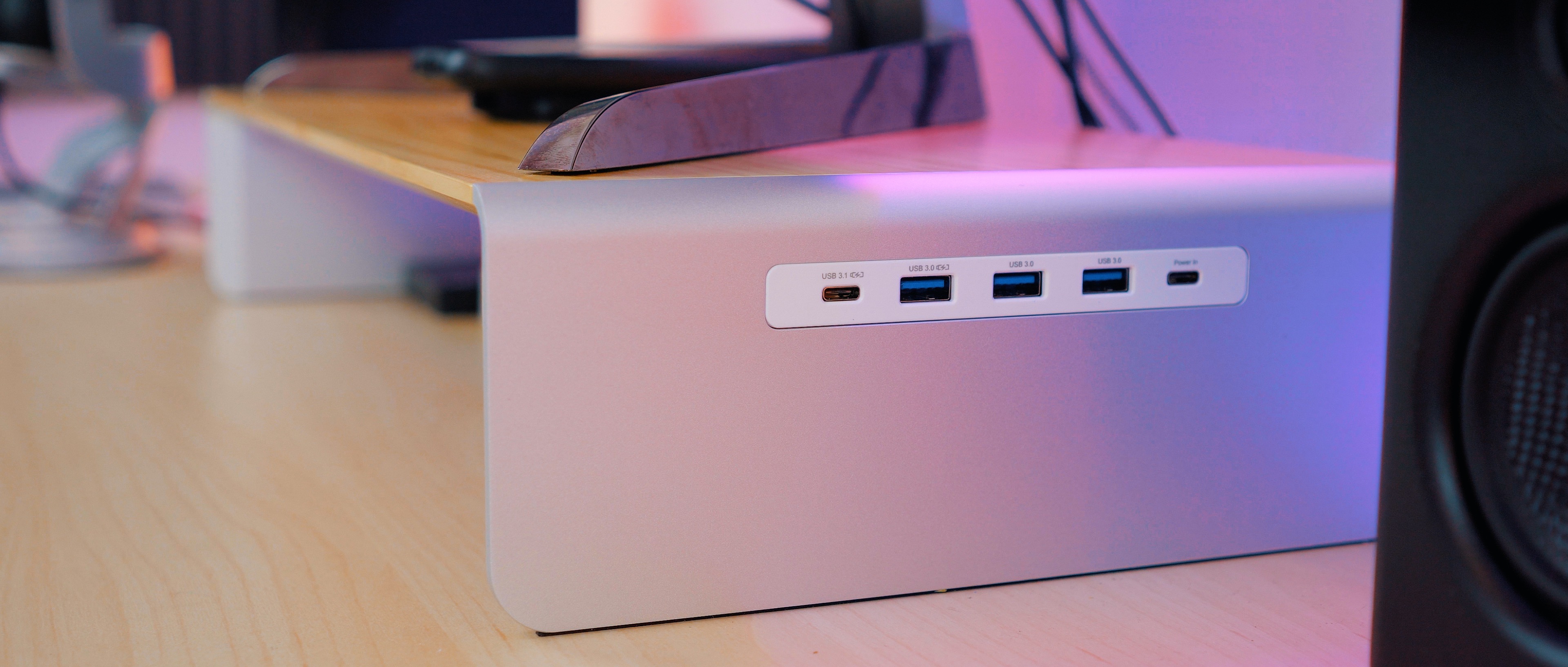 Hands-on with four helpful USB-C accessories for Mac users [Video]