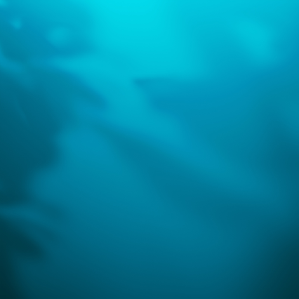 Download iOS 13’s HomeKit Home app wallpapers for iPhone and iPad - 9to5Mac