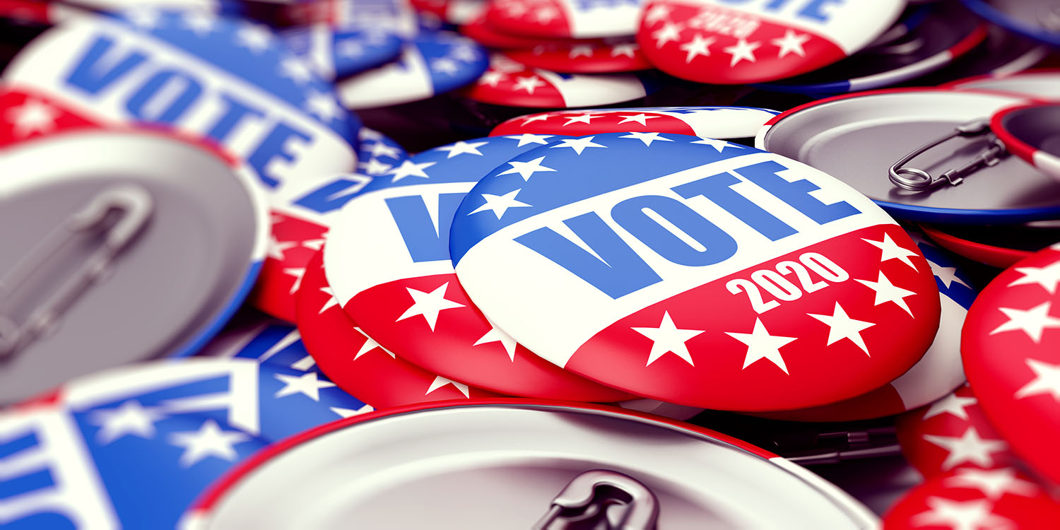 Election interference measures being improved, says Facebook- 9to5Mac