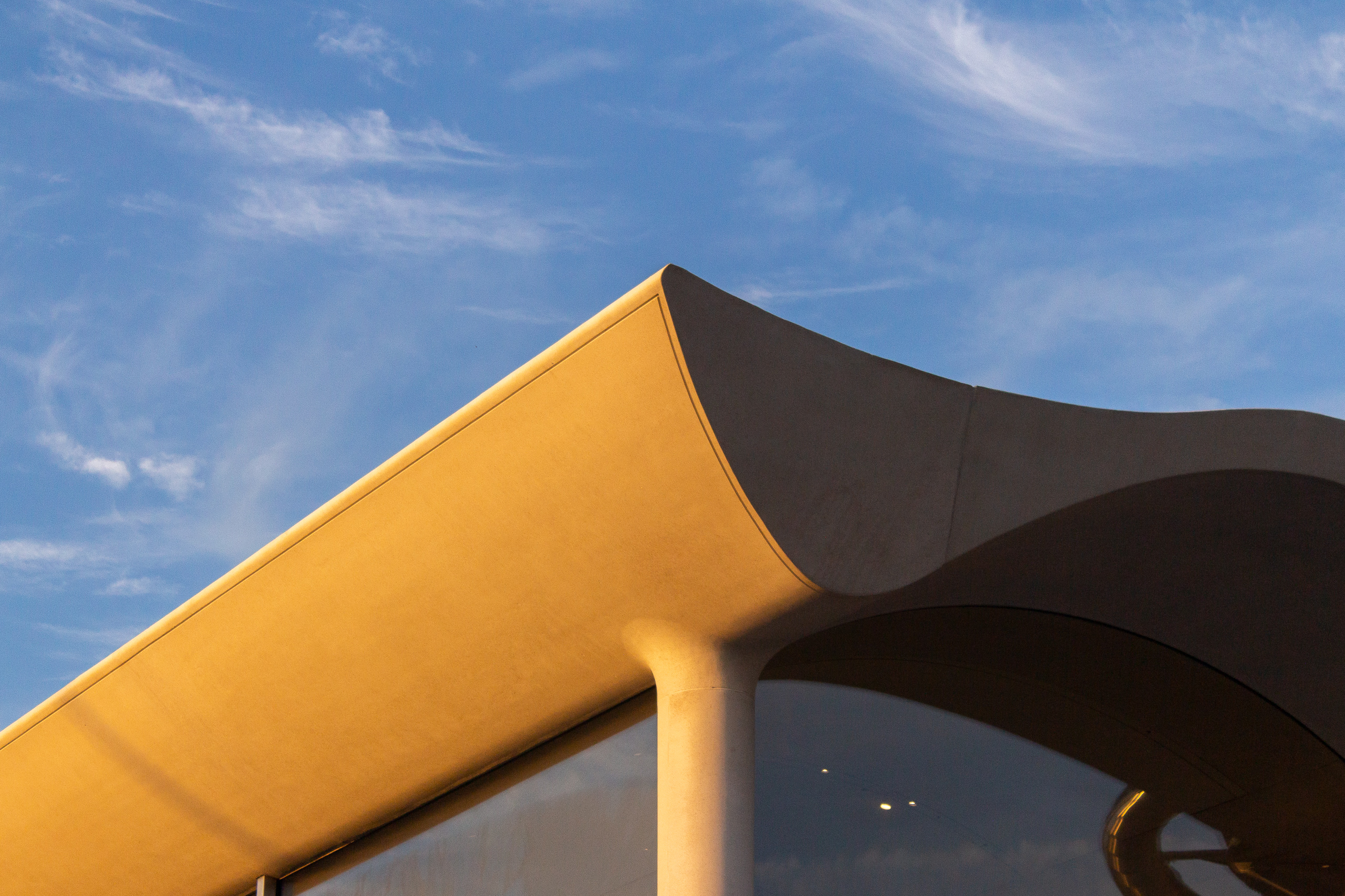 Aventura's new Apple Store: Grand opening photos and details - 9to5Mac