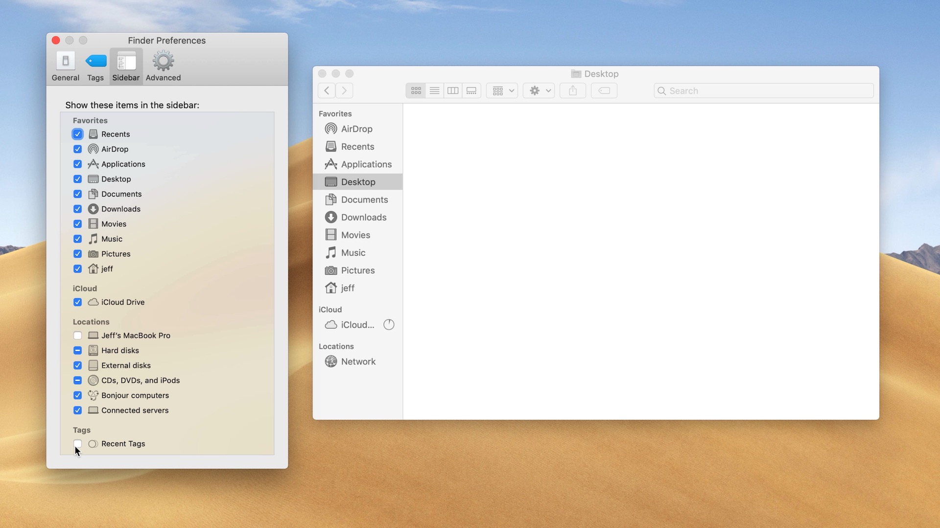 10+ macOS tips for new Mac users [Video] - 9to5Mac