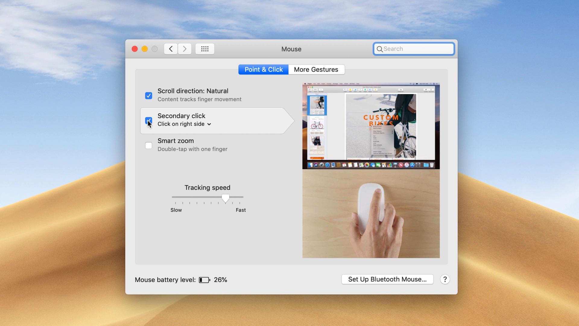 10+ macOS tips for new Mac users [Video] - 9to5Mac