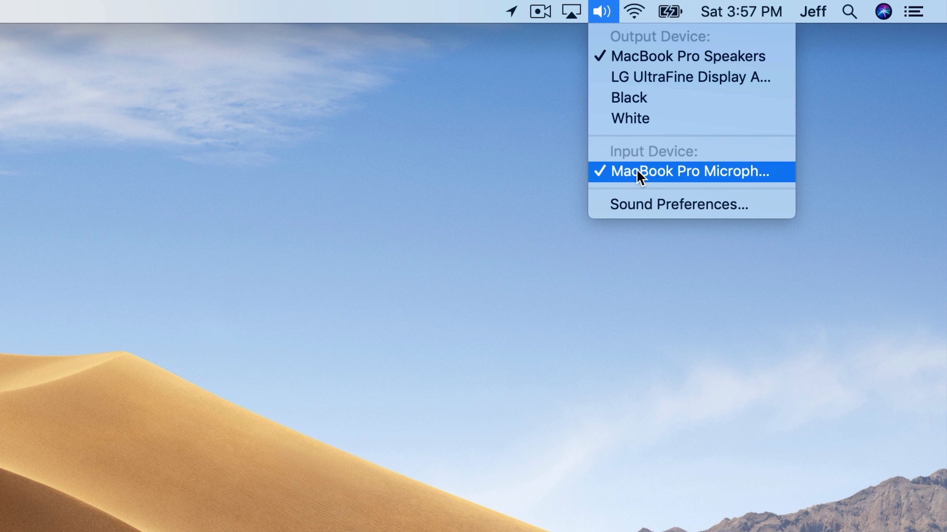 10+ macOS tips for new Mac users [Video] - 9to5Mac