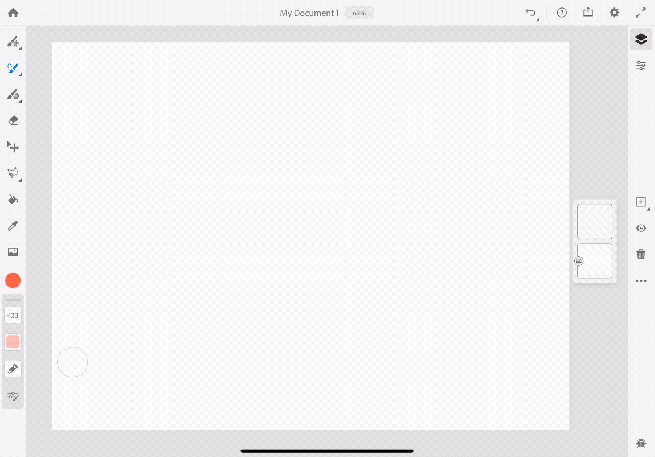 Hands-on with Adobe Fresco for iPad - 9to5Mac