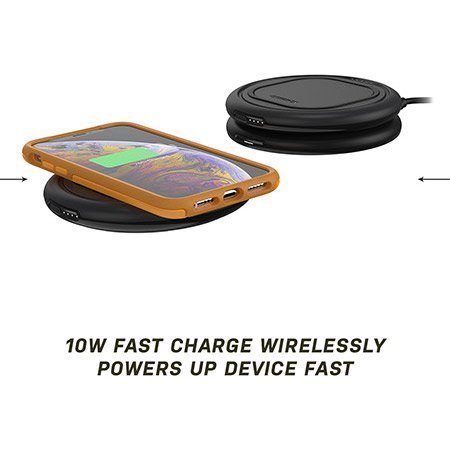 OtterBox launches OtterSpot modular home and portable wireless charging ...