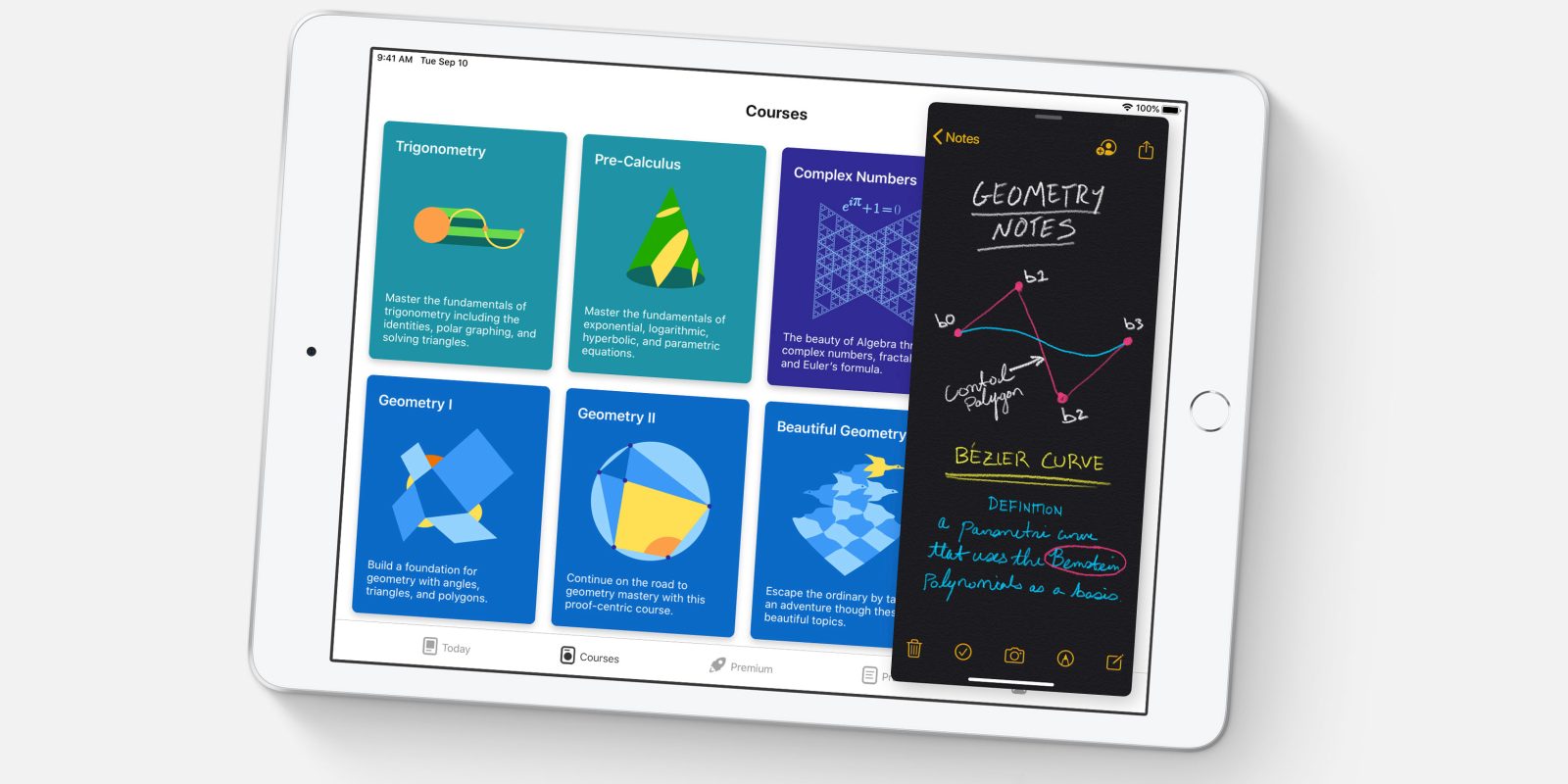 10.2-inch iPad already on sale and Apple Watch is $100 off - 9to5Mac