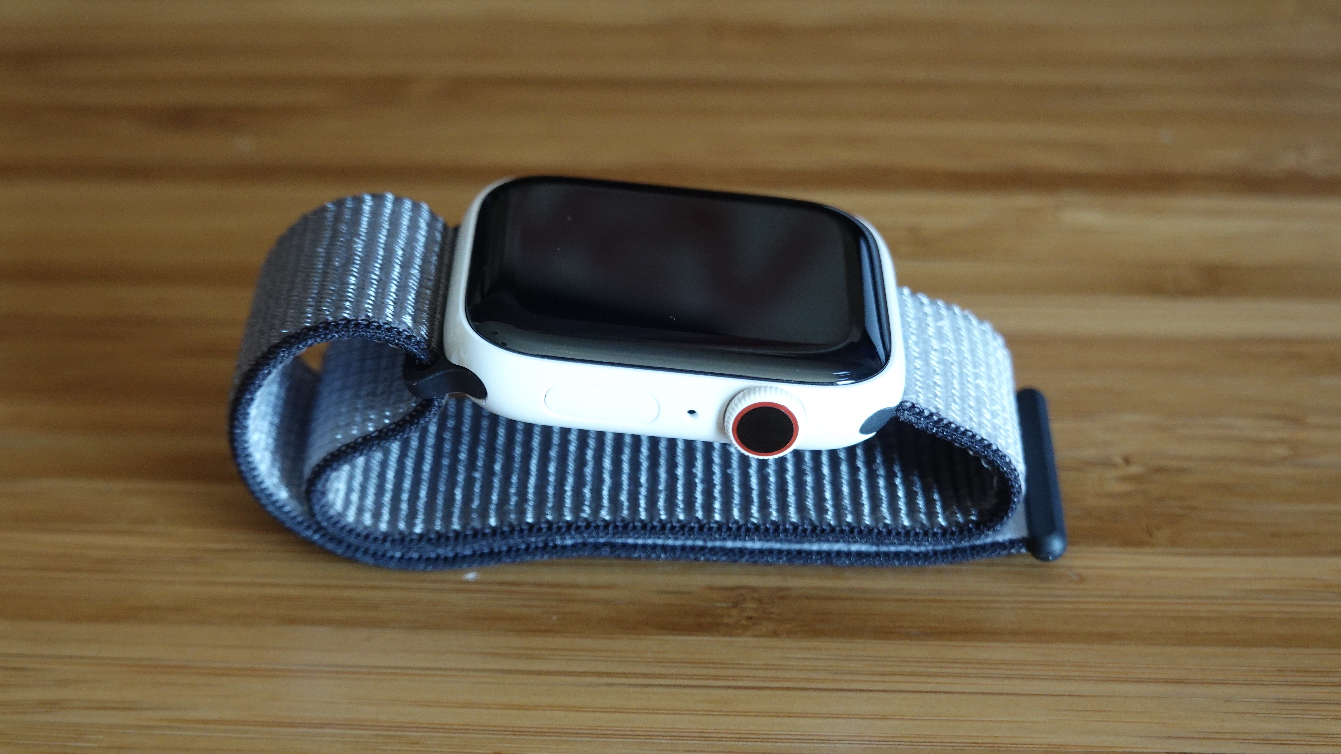 Apple Watch 'Ring in the New Year' Activity Challenge returning in ...