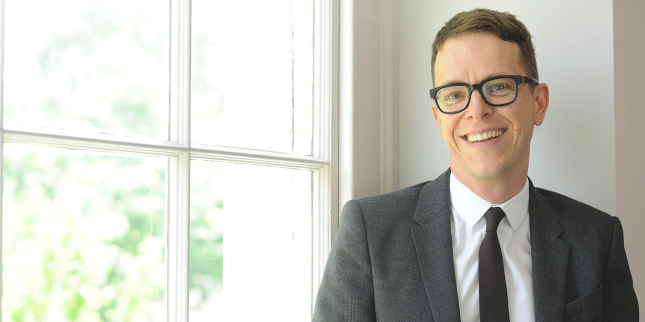 Apple's Irish companies were unimportant, argues iPhone maker - 9to5Mac