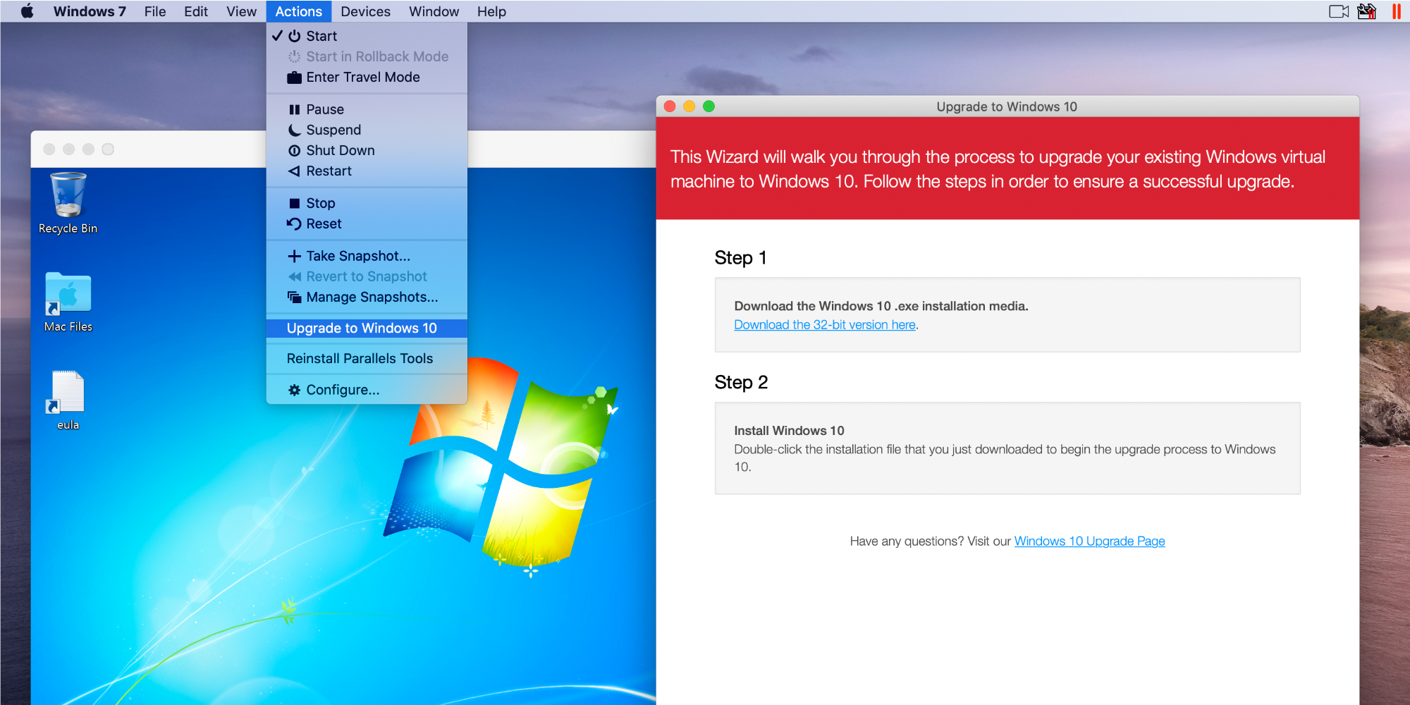 Parallels 15 review: Key refinements lead the way for Windows 9to5Mac