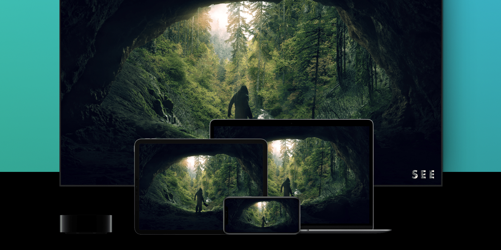 Getting started with Apple TV: How to set up Apple TV for the best ...