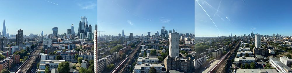 iPhone 11 Pro camera module is stylish in an industrial chic way - 9to5Mac