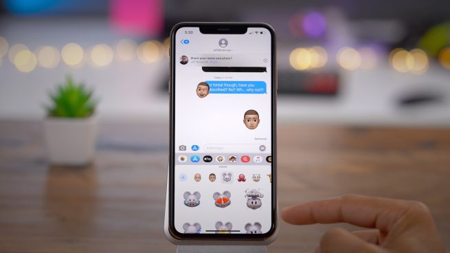 iOS 13: Hands-on with the top new features and changes [Video]