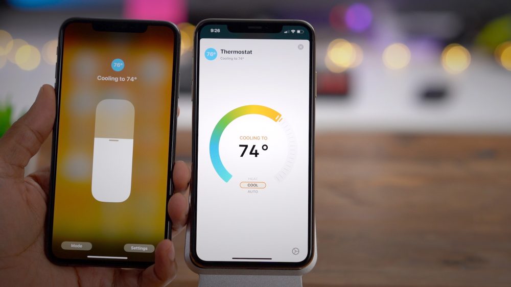iOS 13: Hands-on with the top new features and changes [Video]