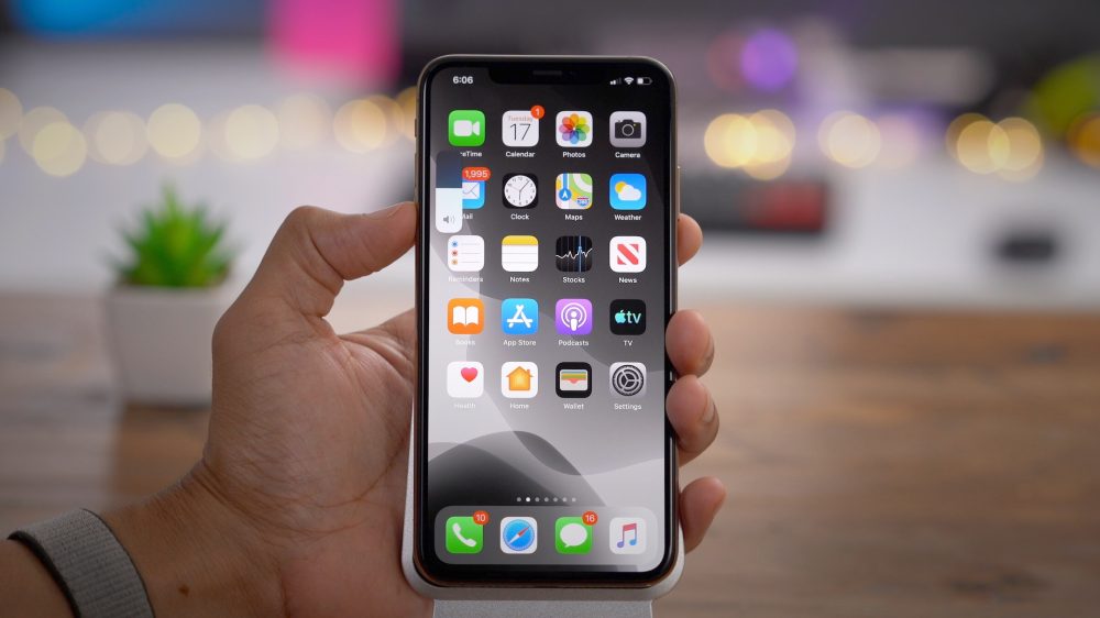 iOS 13: Hands-on with the top new features and changes [Video]