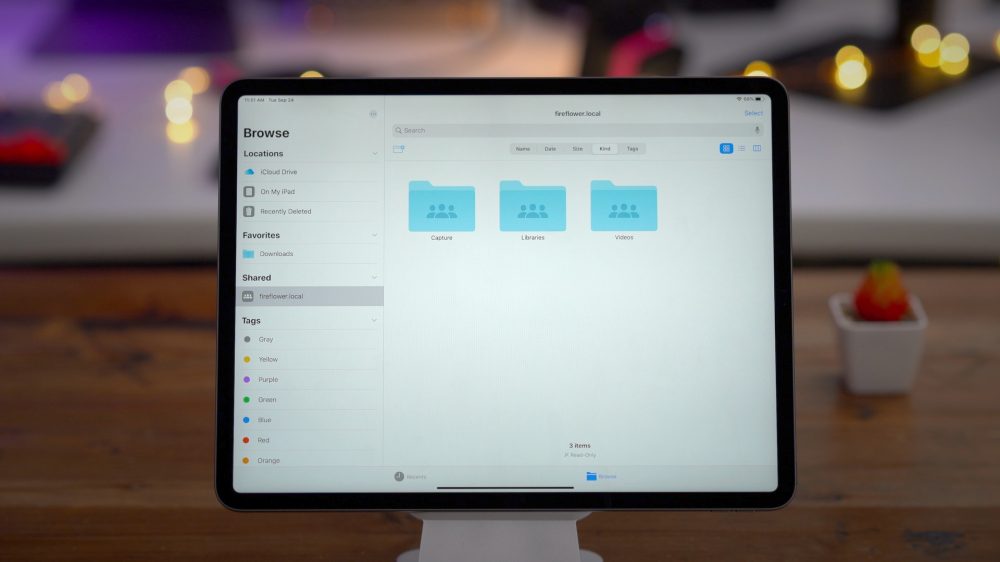 iPadOS 13.1: Hands-on with the top new features and changes [Video]