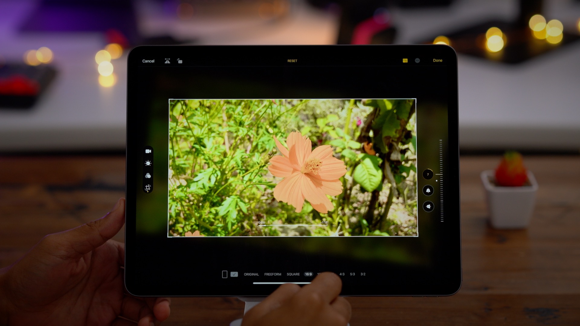 iPadOS 13.1: Hands-on with the top new features and changes [Video]