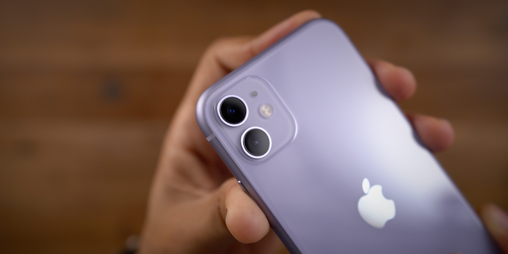 Top iPhone 11 features – an even better bang for the buck [Video] - 9to5Mac