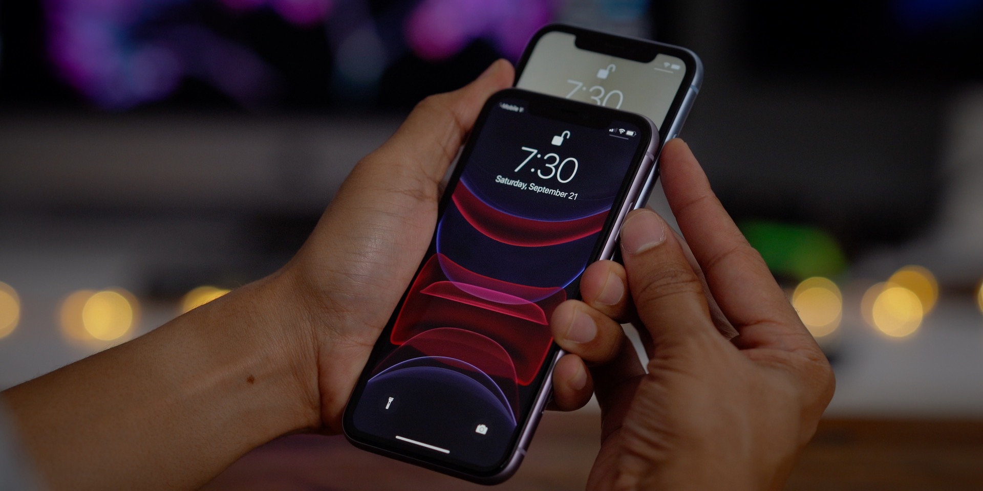 Top iPhone 11 features – an even better bang for the buck [Video] - 9to5Mac