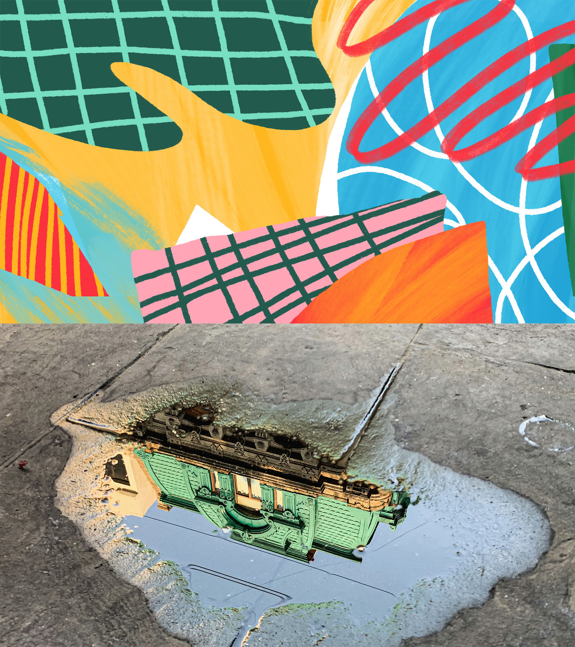 Apple’s second store in Mexico opening in Polanco district on September ...