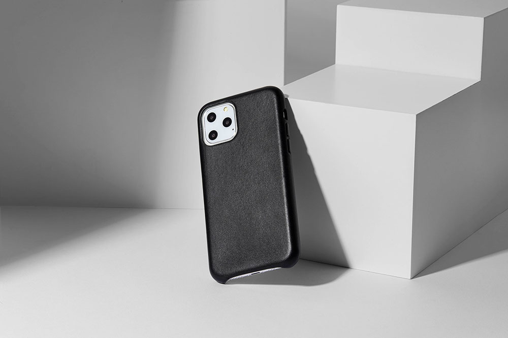 iPhone 11 dummy photos in cases show us what to expect - 9to5Mac