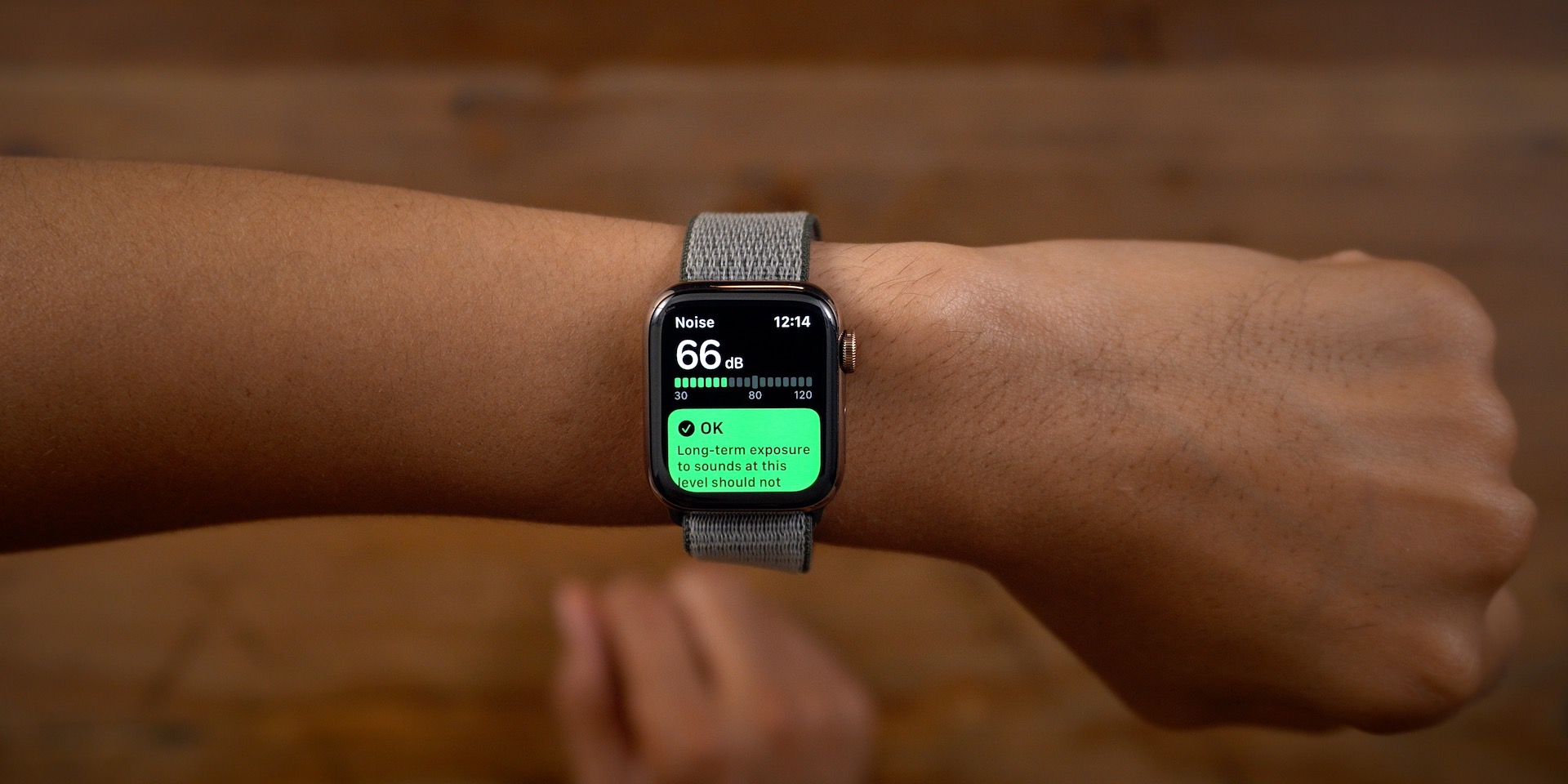 watchOS 6: Hands-on with the top new features and changes [Video]