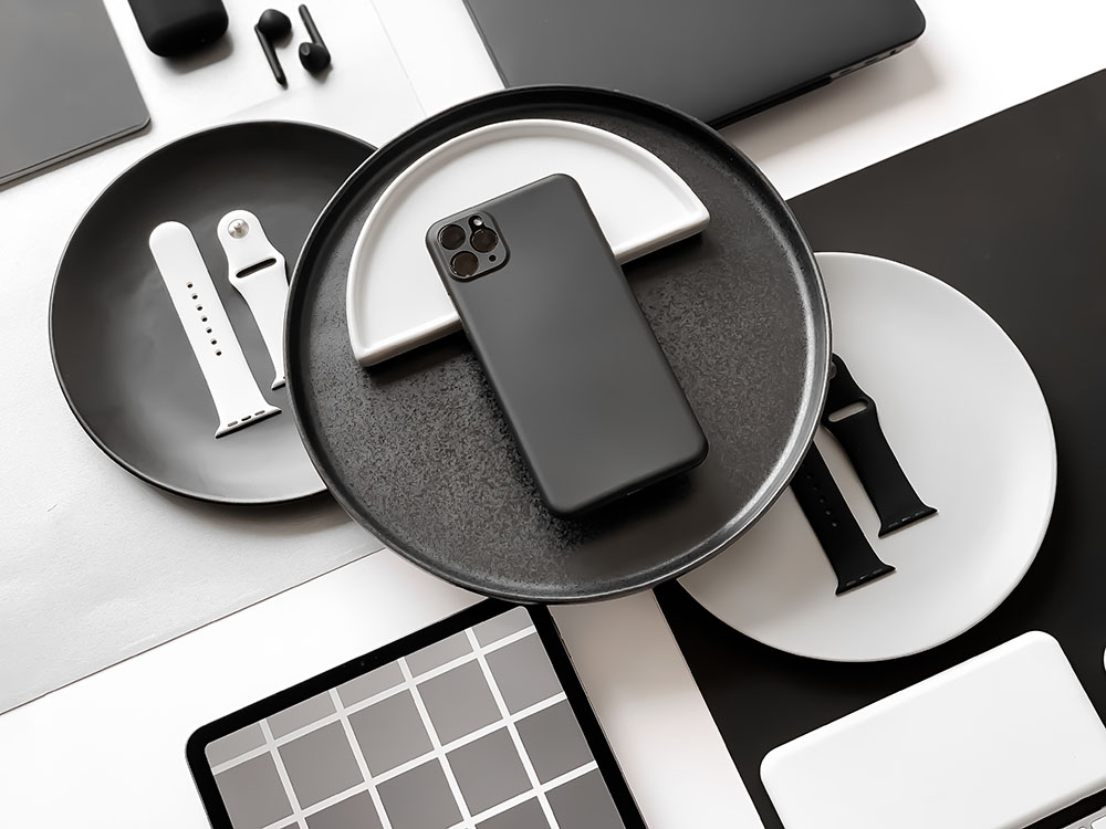 iPhone 11 dummy photos in cases show us what to expect - 9to5Mac