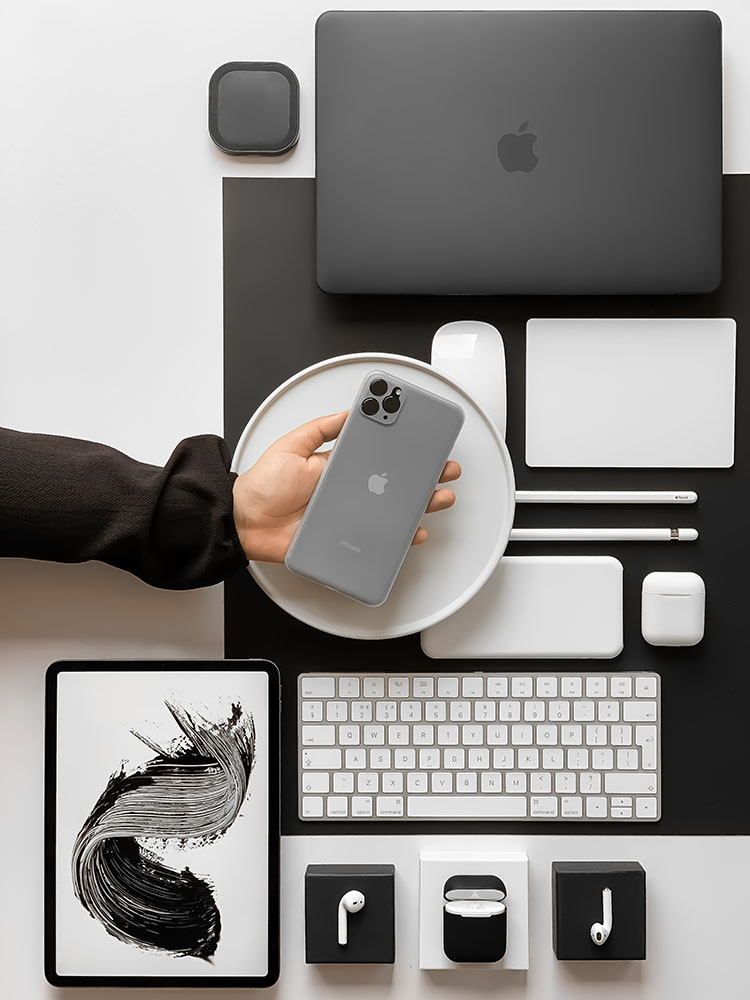 iPhone 11 dummy photos in cases show us what to expect - 9to5Mac