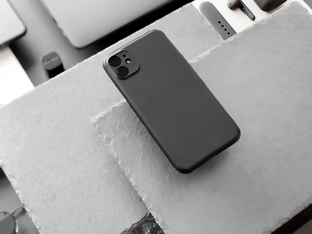 iPhone 11 dummy photos in cases show us what to expect - 9to5Mac