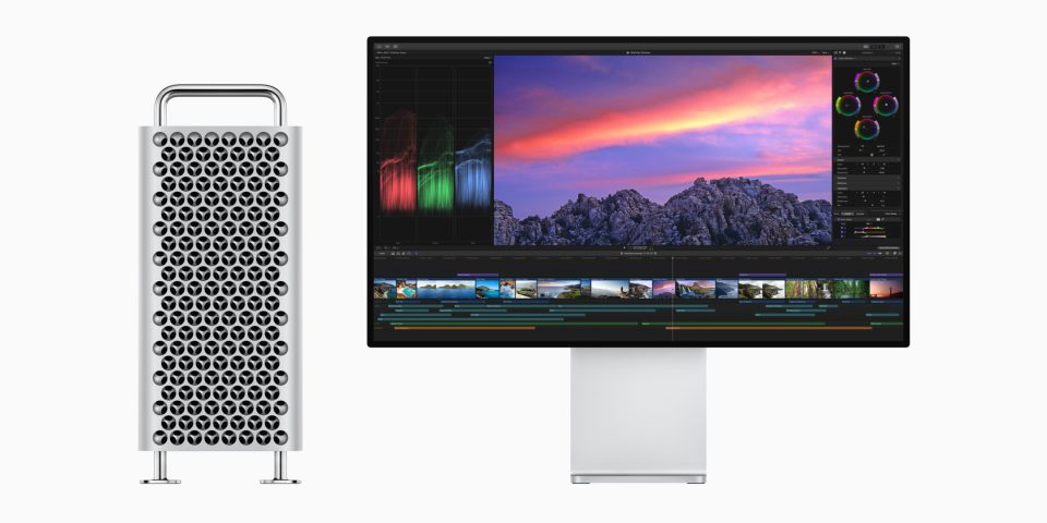 Final Cut Pro X - 9to5Mac