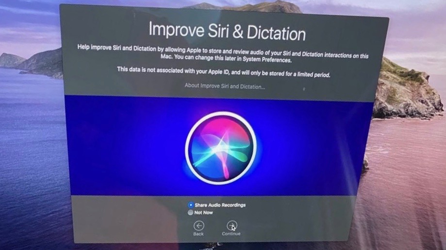 Apple releases first developer beta of macOS Catalina 10.15.1 - 9to5Mac