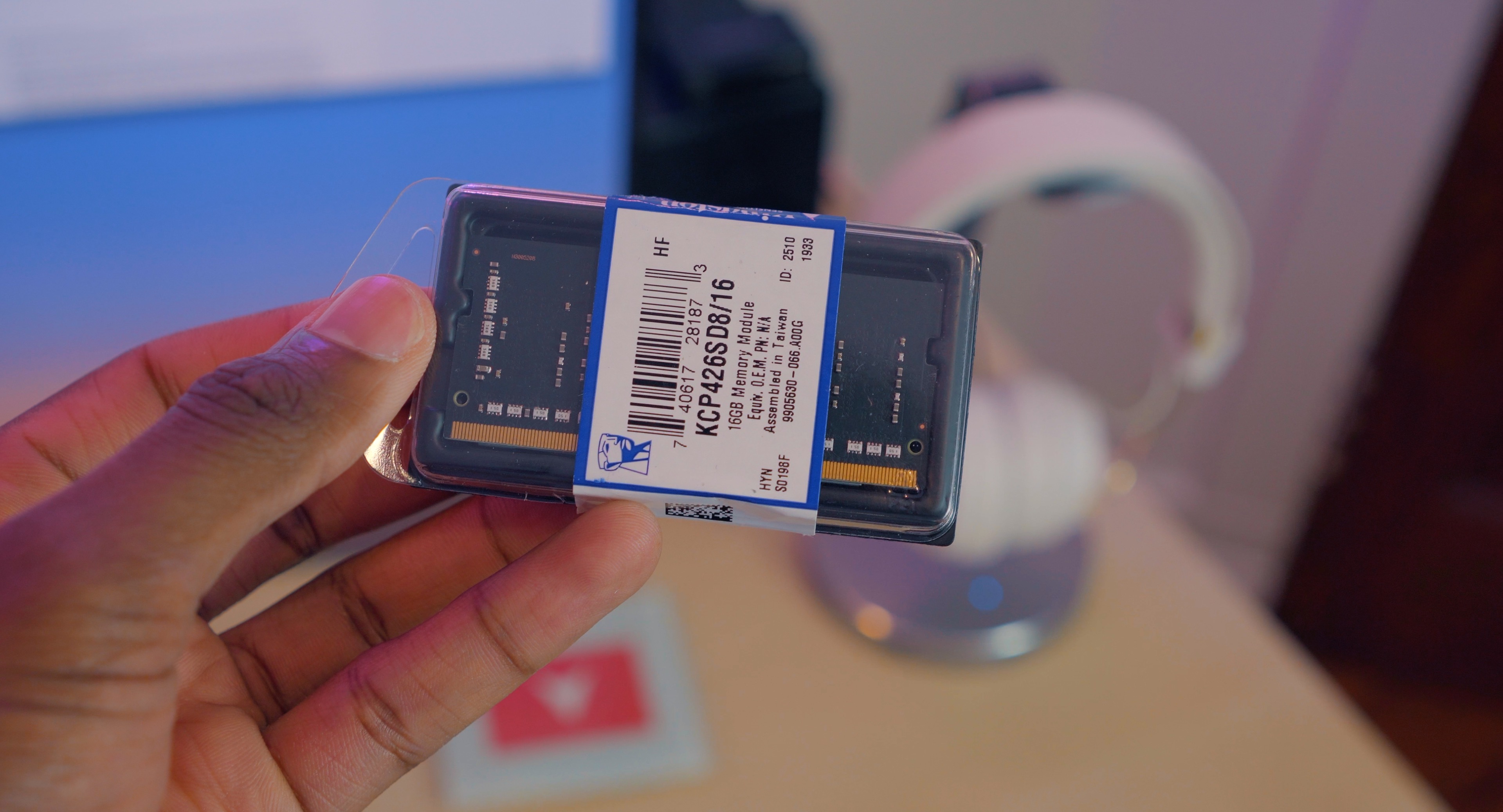 Mac mini video editing setup under $2,000 - 9to5Mac