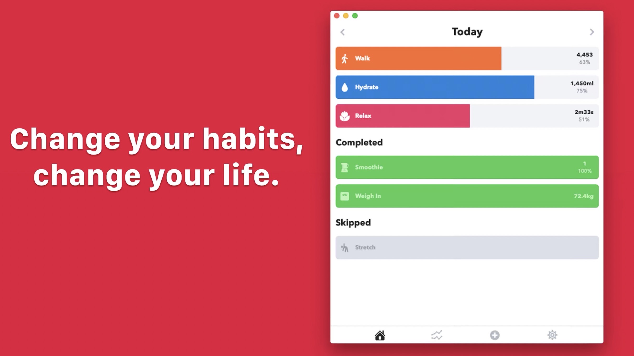 These are the first new Mac Catalyst apps for Catalina - 9to5Mac