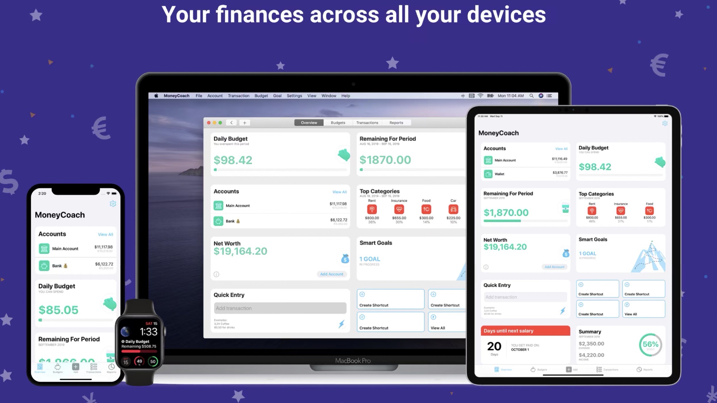 These are the first new Mac Catalyst apps for Catalina - 9to5Mac