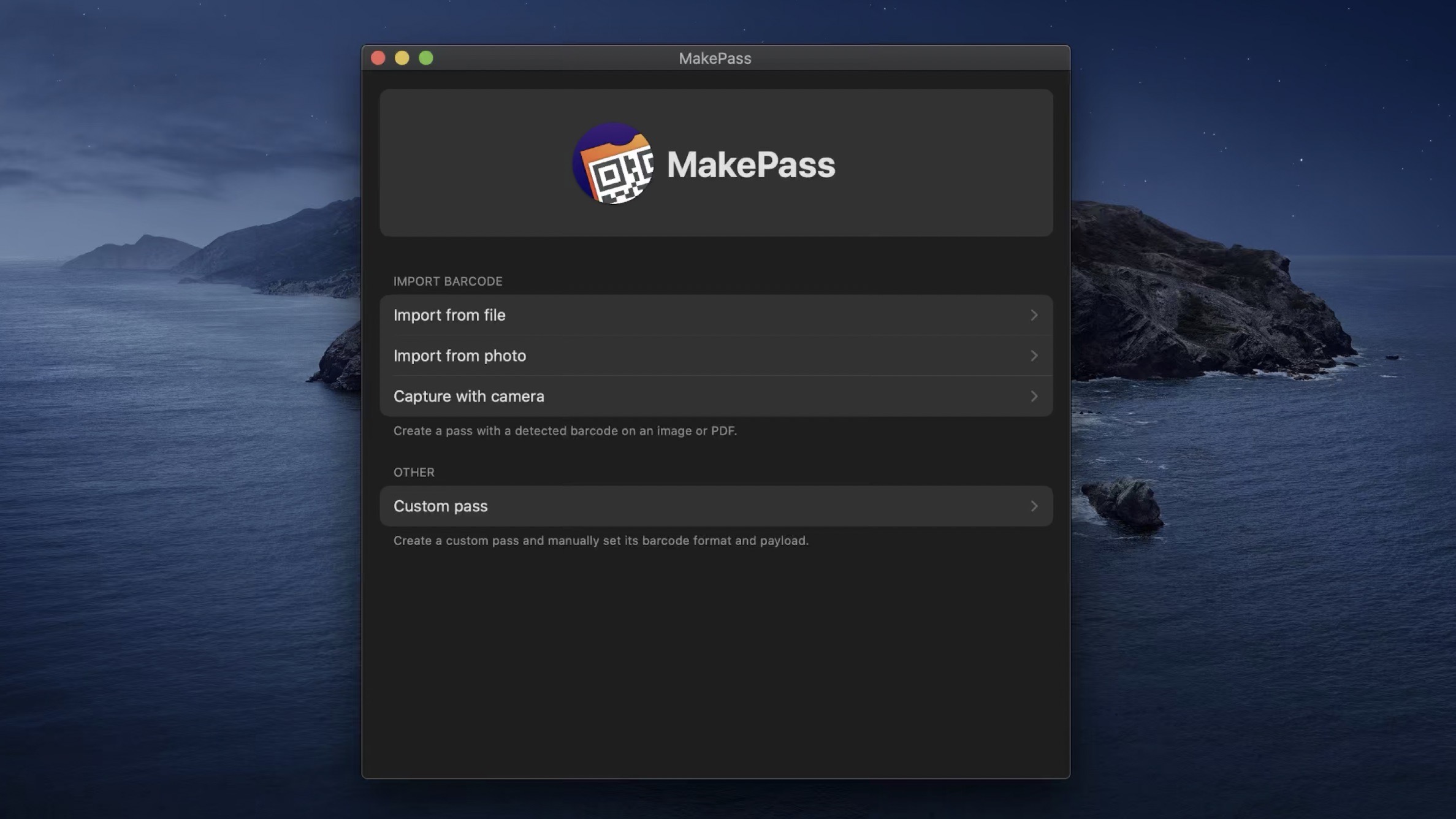 These are the first new Mac Catalyst apps for Catalina - 9to5Mac