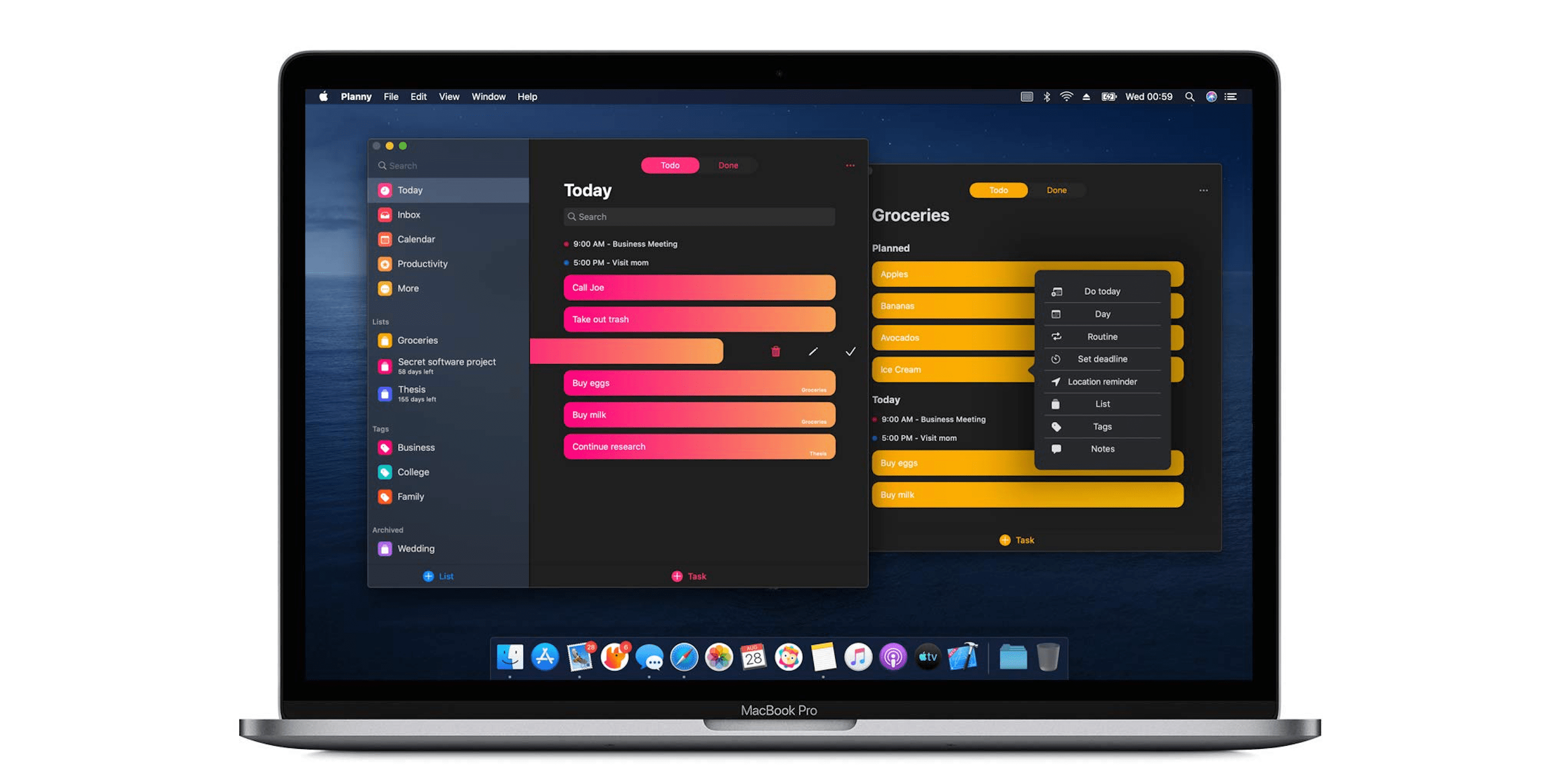 These are the first new Mac Catalyst apps for Catalina - 9to5Mac