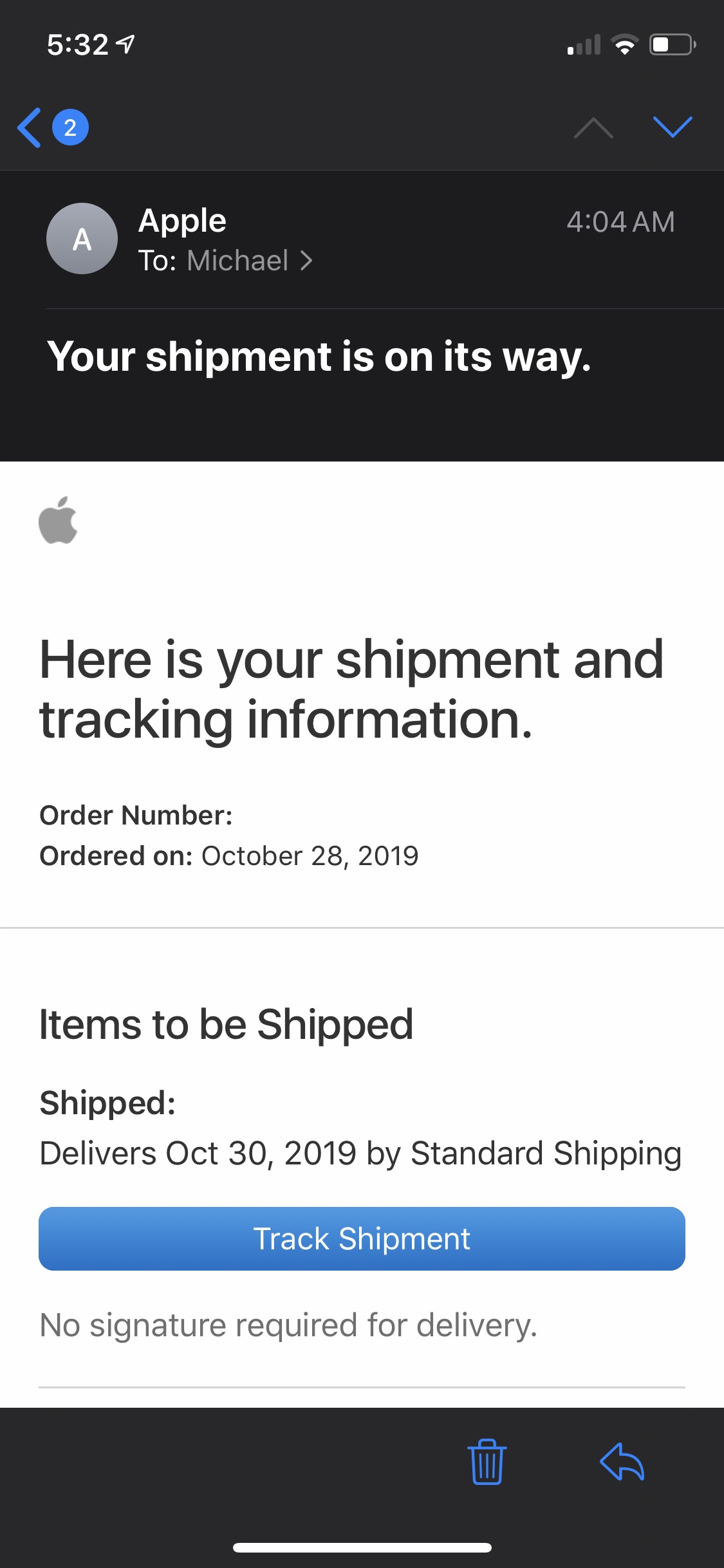 AirPods Pro delivery times jump ahead for some customers - 9to5Mac
