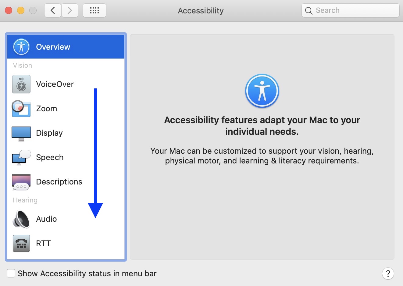 How to use Voice Control on Mac with macOS Catalina - 9to5Mac
