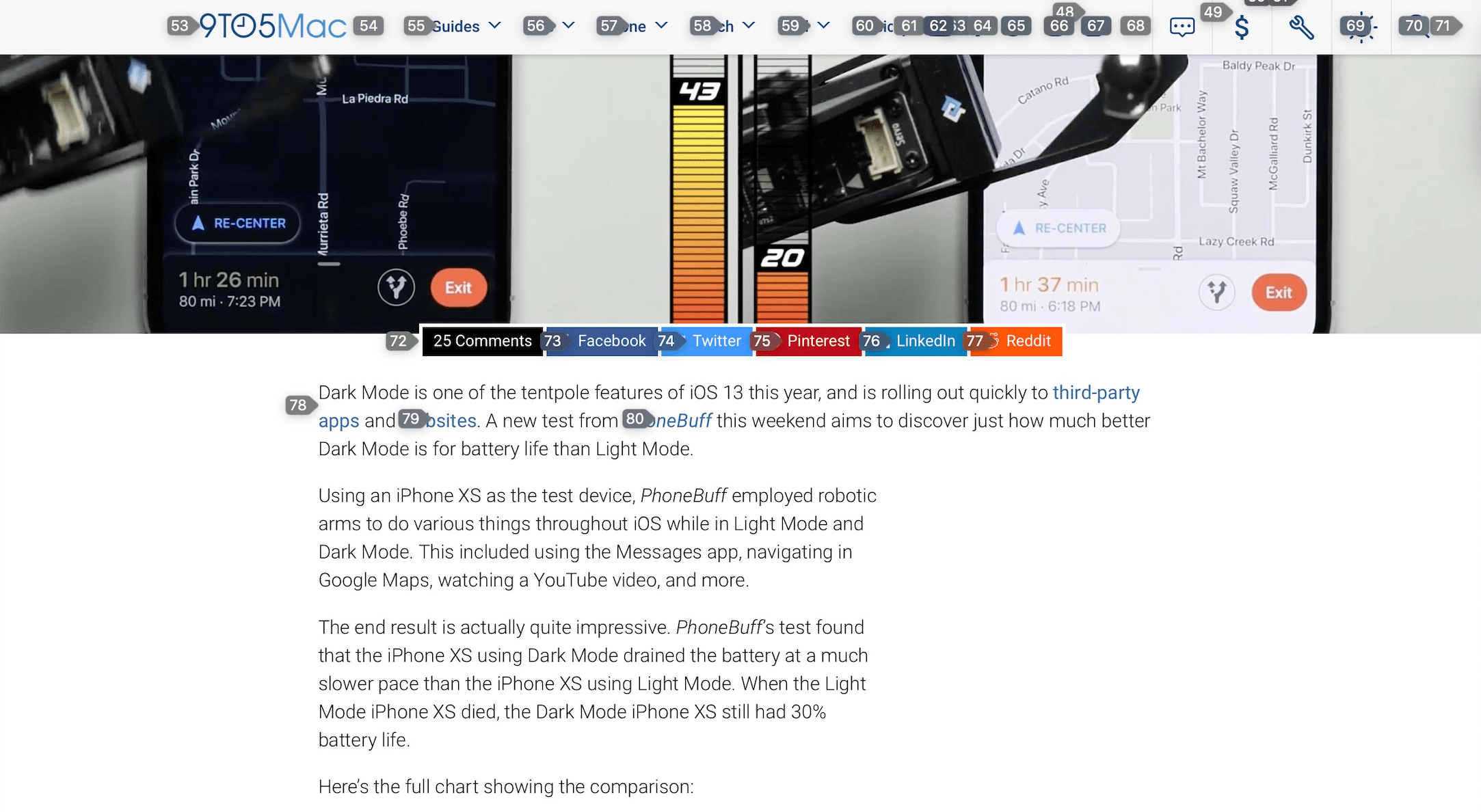 How to use Voice Control on Mac with macOS Catalina - 9to5Mac