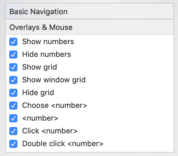 How to use Voice Control on Mac with macOS Catalina - 9to5Mac