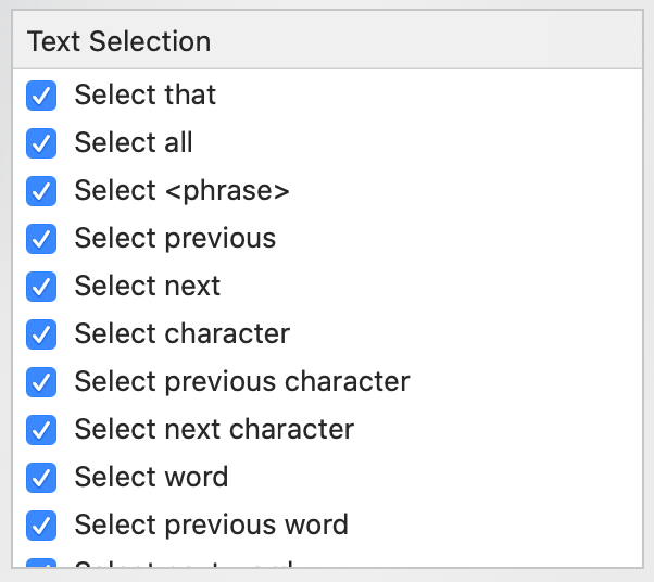 How to use Voice Control on Mac with macOS Catalina - 9to5Mac
